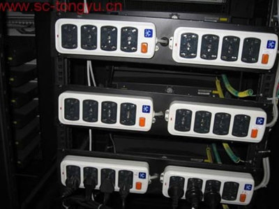 四川省通宇建筑智能工程有限公司 - 四川省通宇建筑智能工程有限公司