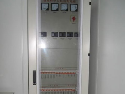 四川省通宇建筑智能工程有限公司 - 四川省通宇建筑智能工程有限公司