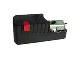 四川省通宇建筑智能工程有限公司 - 四川省通宇建筑智能工程有限公司