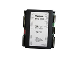 四川省通宇建筑智能工程有限公司 - 四川省通宇建筑智能工程有限公司