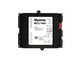 四川省通宇建筑智能工程有限公司 - 四川省通宇建筑智能工程有限公司