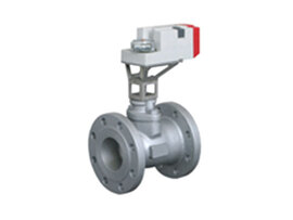 四川省通宇建筑智能工程有限公司 - 四川省通宇建筑智能工程有限公司