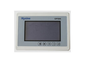 四川省通宇建筑智能工程有限公司 - 四川省通宇建筑智能工程有限公司