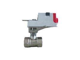 四川省通宇建筑智能工程有限公司 - 四川省通宇建筑智能工程有限公司