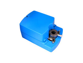 四川省通宇建筑智能工程有限公司 - 四川省通宇建筑智能工程有限公司