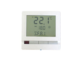 四川省通宇建筑智能工程有限公司 - 四川省通宇建筑智能工程有限公司