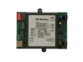 四川省通宇建筑智能工程有限公司 - 四川省通宇建筑智能工程有限公司