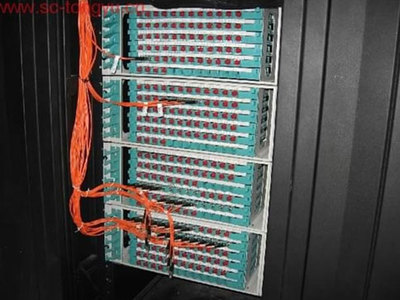 四川省通宇建筑智能工程有限公司 - 四川省通宇建筑智能工程有限公司