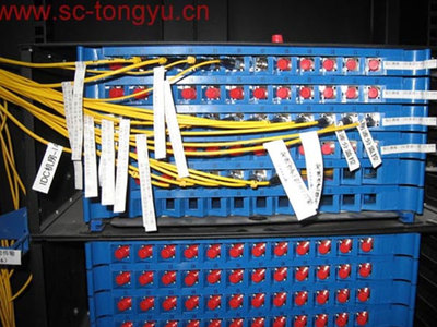 四川省通宇建筑智能工程有限公司 - 四川省通宇建筑智能工程有限公司