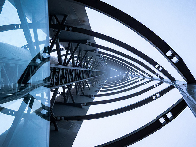 不锈钢焊接钢管 - 四川省通宇建筑智能工程有限公司