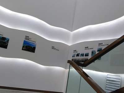 四川省通宇建筑智能工程有限公司 - 四川省通宇建筑智能工程有限公司