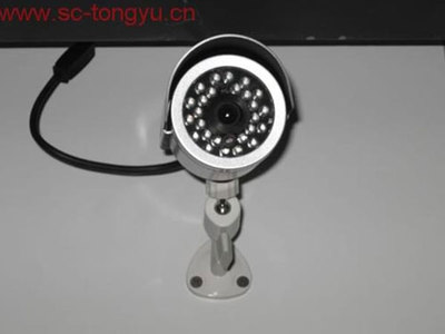 四川省通宇建筑智能工程有限公司 - 四川省通宇建筑智能工程有限公司