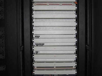 四川省通宇建筑智能工程有限公司 - 四川省通宇建筑智能工程有限公司