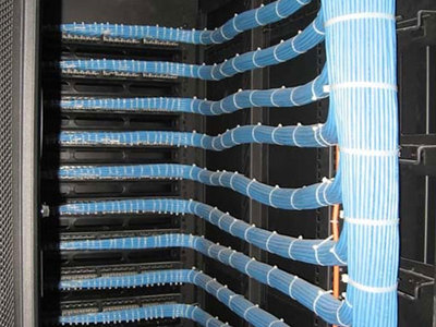 四川省通宇建筑智能工程有限公司 - 四川省通宇建筑智能工程有限公司