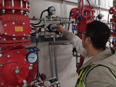 四川省通宇建筑智能工程有限公司 - 四川省通宇建筑智能工程有限公司