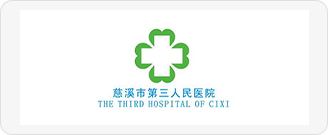 四川省通宇建筑智能工程有限公司 - 四川省通宇建筑智能工程有限公司